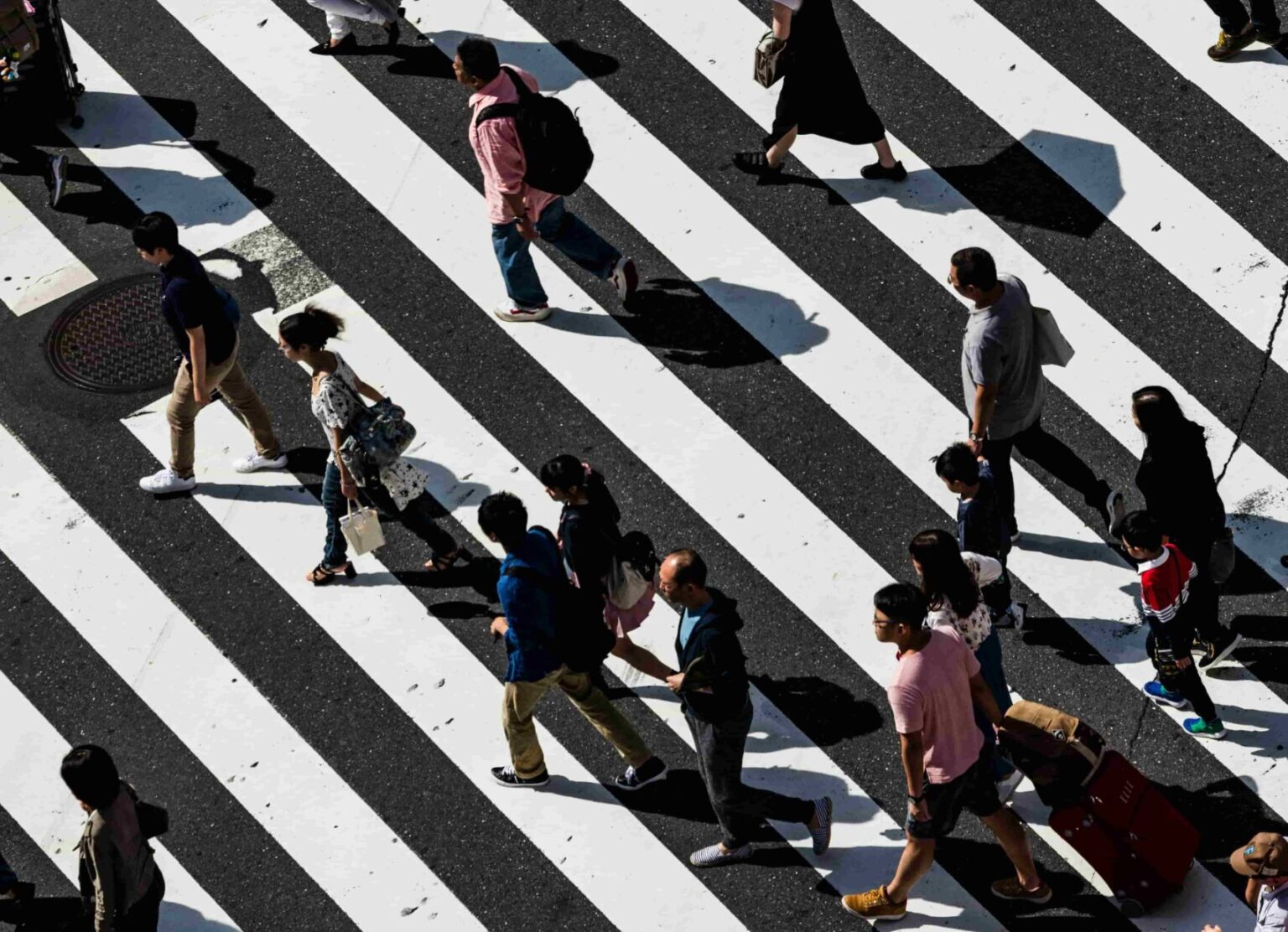 Why Your Life Feels Boring (And How to Fix It) - Mensground